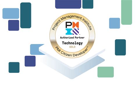 Citizen Development Discovery Bootcamp