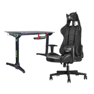 โปรโมชั่นลดราคาแคมเปญ ERGOLIFE BRAND SALE เลือกซื้อตอนนี้เลย