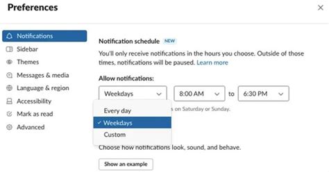 A Full Guide On How To Manage Multiple Slack Workspaces