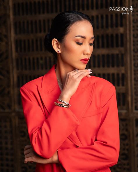 Rekomendasi Model Gelang Emas Dewasa Terbaru 2024 Dan Harganya Passion Jewelry