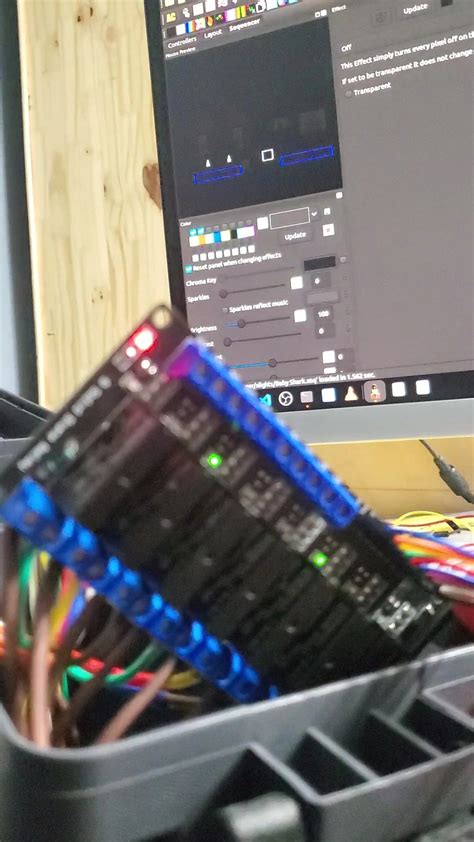 Kenny Robinson On Linkedin Christmaslights Softwaredeveloper