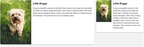 A Complete Guide To Css Container Queries Java Code Geeks