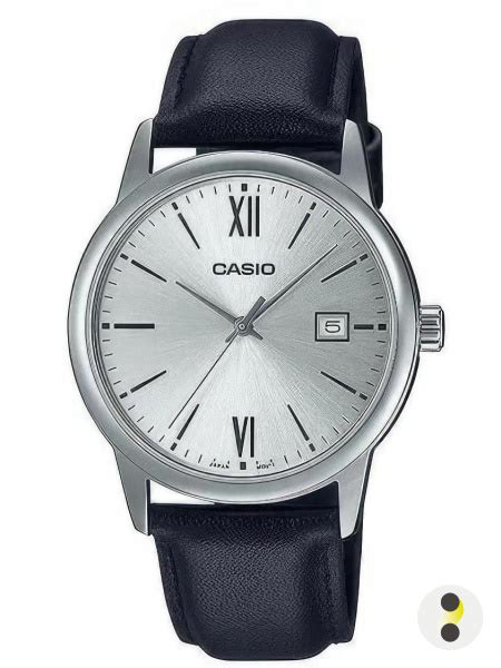 Мужские часы Casio Collection Mtp V002l 7b3 купить с доставкой по выгодным ценам в интернет