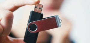 What Is A USB PhoenixNAP IT Glossary