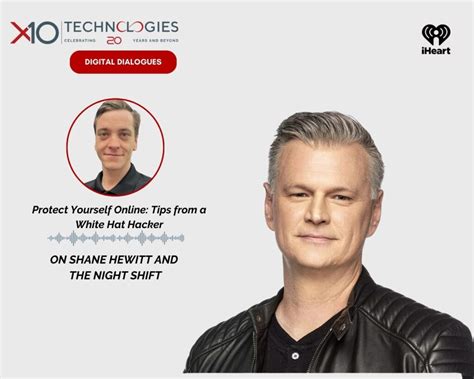 About Us X10 Technologies