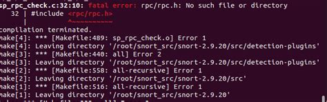 Nodejs Bot Framework Ie Issue Using Reactjs And Nodejs Web App