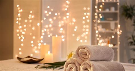 Tarifs Tarifs Massages Du Monde