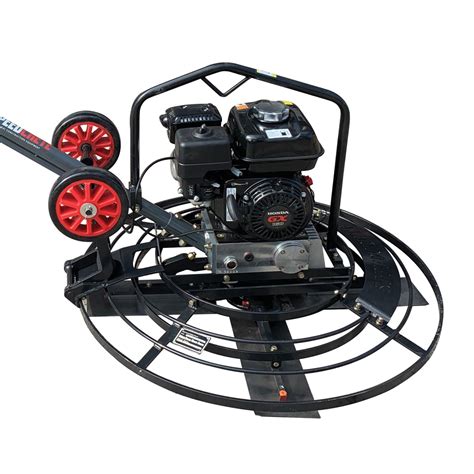 Power Float Hire Hire