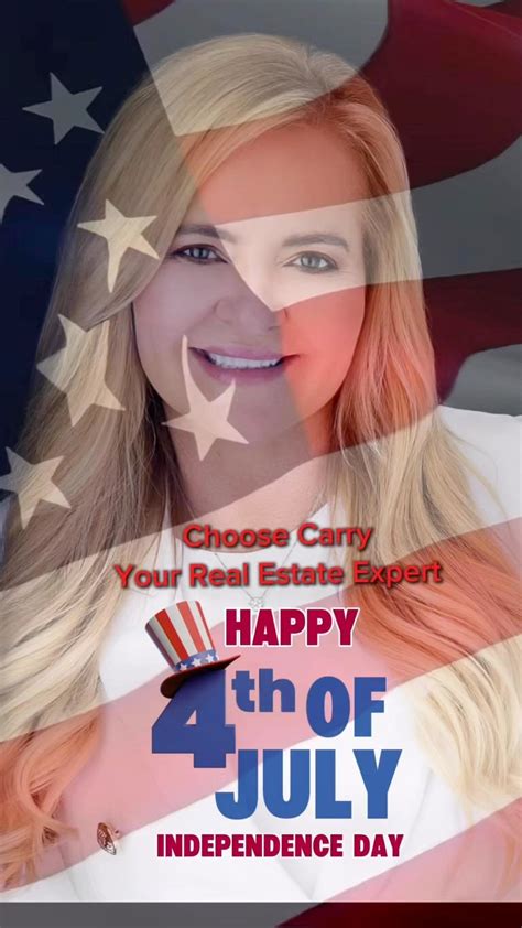 First Unit Hardware First Unit Hardware Is Teaming Up With Greetings With Gratitude We Are First Unit Hardware First Unit Hardware Is Teaming Up With Greetings With Gratitude We Are