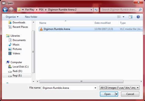 Ps1 Bios Download Pc Piehuse