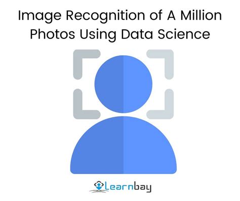 Image Recognition Of A Million Photos Using Data Science By Rithan