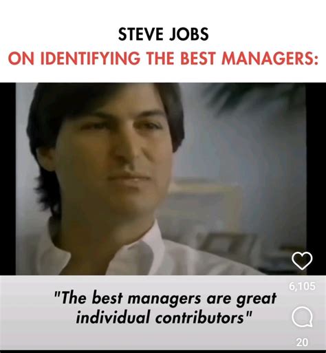 Abhishek Tiwari On Linkedin Managers Empathy