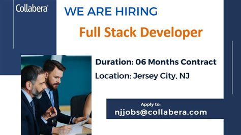 kalpesh solanki ks on linkedin fullstackdeveloper jerseycity newjersey opentowork nowhiring…
