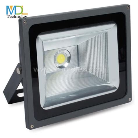 Led Flood Light For Outdoor