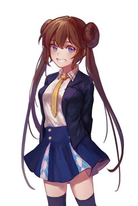 Rosa Pokemon And More Drawn By Zhongmu Danbooru