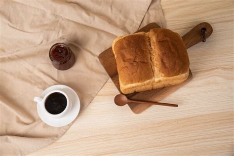 유기가공식품인증 비건 유기농 엑스트라버진 올리브오일 식빵 Vegan Organic Extra Virgin Olive Oil White Bread 유기가공식품 전문