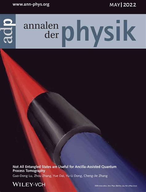 Temperature‐controlled And Photoexcited Multitasking Janus Metasurface In The Terahertz Region