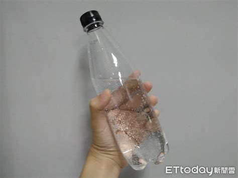 Recycling Object Detection Dataset By Project D2hvr