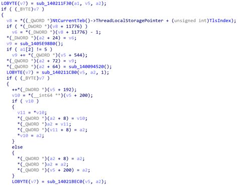 Rogue Cdb Escaping From Vmware Workstation Through The Disk Controller Awxylitol