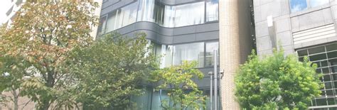 会社概要 三協ゴム株式会社