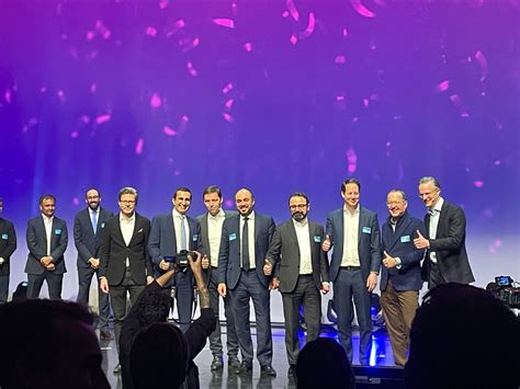 Leadership Energy Collaboration Vatche Kourkejian 22 Comments