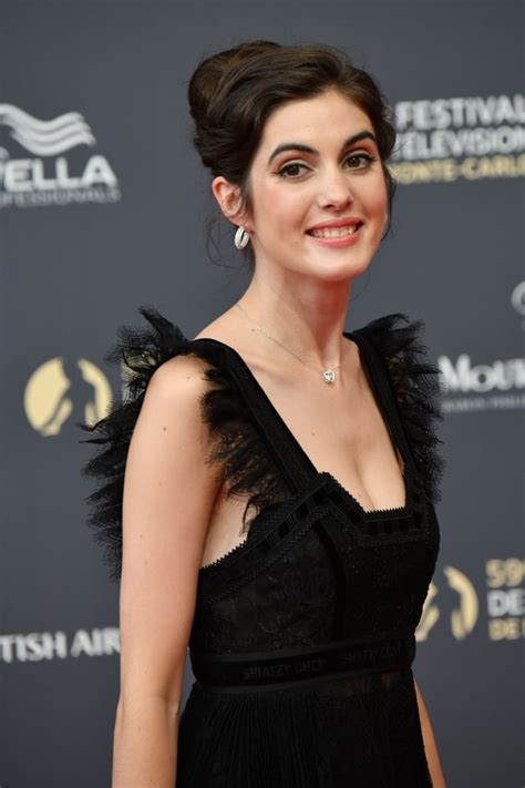 Claire Chust Nue Photos Biographie News De Stars LES STARS NUES