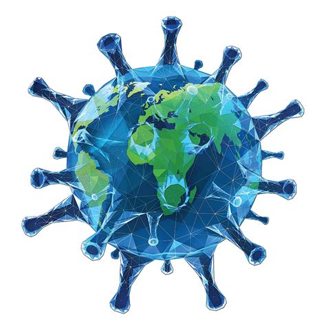 Covid 19 And Global Health Governance