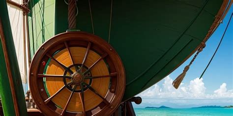 ☸️ Kubernetes Nginx Ingress Controller 10 Complementary Configurations For Web Applications