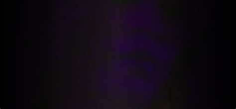 See The Hottest Vanessa Cozart Sexy Scenes Mr Skin