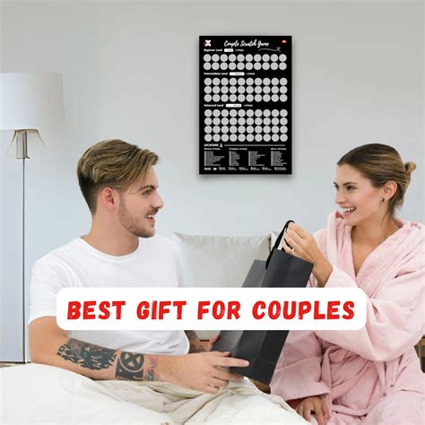 Couple Position Scratch 169 Challenges Upaharindia