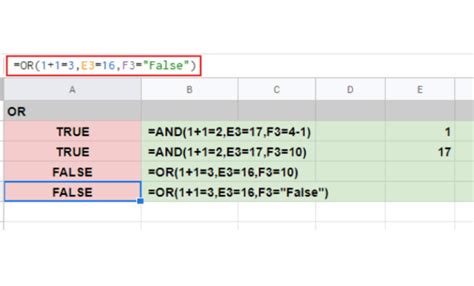 Streamline Your Workflow With Data Entry Solutions By Nomadictim Fiverr