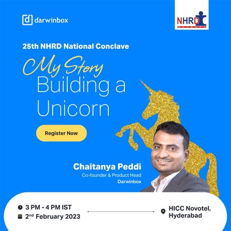 Darwinbox On Linkedin Darwinbox Darwinboxevents Thedarwinboxstory Hrtech Startupjourney