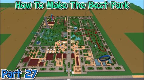 Good Ideas For Theme Park Tycoon 2 At Shelia Meyer Blog
