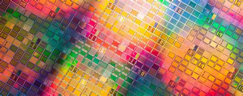 Nanotechnology Ibm