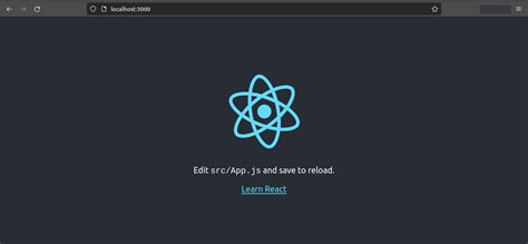 Deploy A React App To Kubernetes Using Docker Logrocket Blog