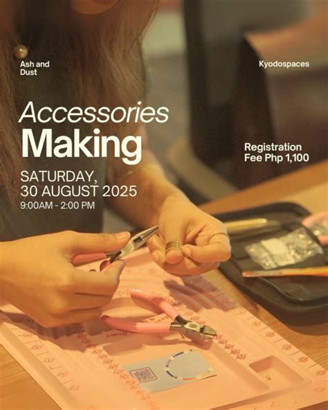 Kyodo Spaces Coworking At Robinsons Magnolia Quezon City