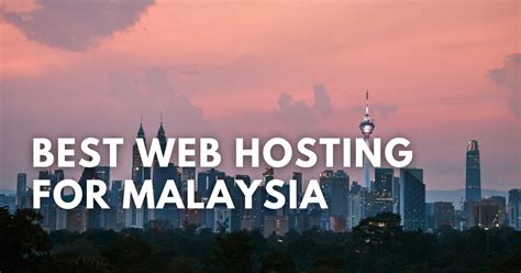 data oriented hosting reviews for smart shoppers hostscore