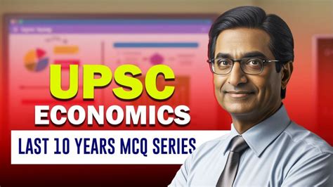 Prashant Kumar On Linkedin 🎯 Looking To Boost Your Youtube Views With