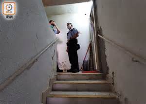 油麻地中年漢因財毆傷七旬翁 涉報假案等3宗罪被捕｜即時新聞｜港澳｜oncc東網