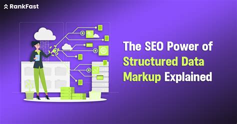 Structured Data Markup Why It Matters And How To Use It