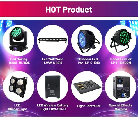 Dmx Stage Lighting Controller Dj Console Equipment Stage Lighting Buy Dmx Light Controller