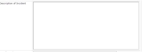 C Why The Rvalue Reference Parameter Cannot Be Passed Between Functions Directly Stack