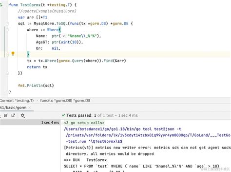 Mysql和postgresql差异？gorm如何同时兼容？本文描述mysql与postgresql常见的基本差异，如基 掘金