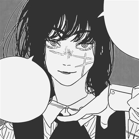 𝓘𝓬𝓸𝓷𝓼 ★ Anime Art Girl Anime Mitaka