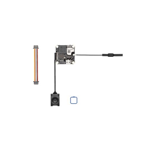 Dji O4 Air Unit Lite Iflight Europe Iflight Europe Official