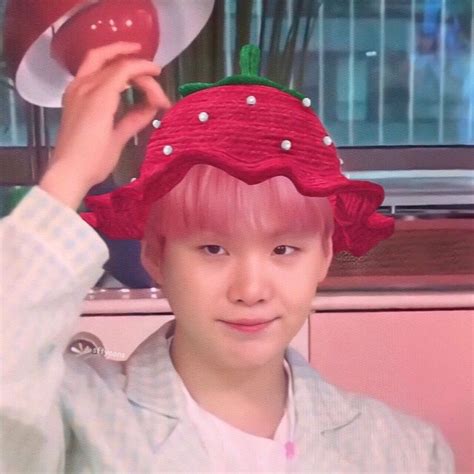 34 Ideas De Fresitas Decoración De Unas Artesanías Bonitas Fresas