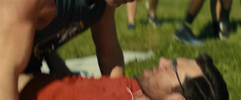 Movie Wrestling And Sex Scene Thisvid Com