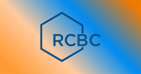 RCBC Leads Sustainability Effort With Recycled Plastic Credit Cards The Filipino Tech Explainer