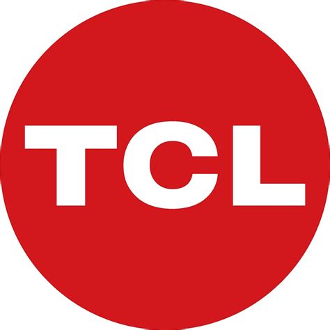 Tcl Chile Youtube