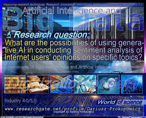 297 Questions With Answers In Sentiment Analysis Science Topic